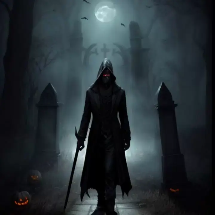 ComfyUI Workflow: AnimateDiff & Batch Prompt Schedule