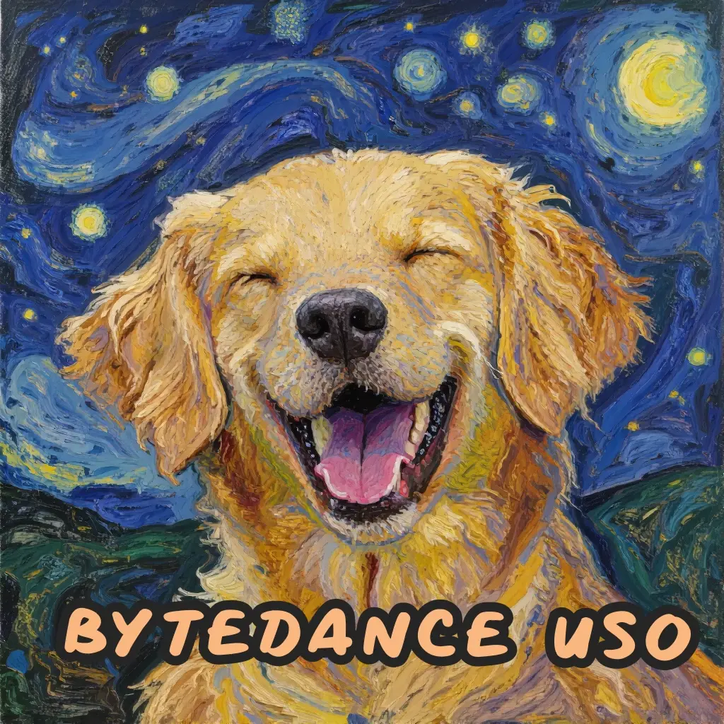 ByteDance USO in ComfyUI | Unified Style and Subject Workflow