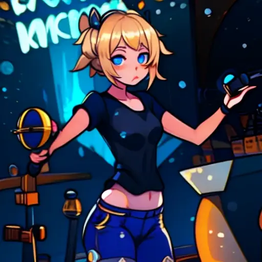 Comfyui Animatediff And Dynamic Prompts Workflow Dynamic Animation