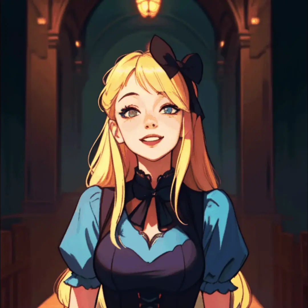 ComfyUI AnimateDiff Prompt Travel/Prompt Schedule Workflow | Text2Video