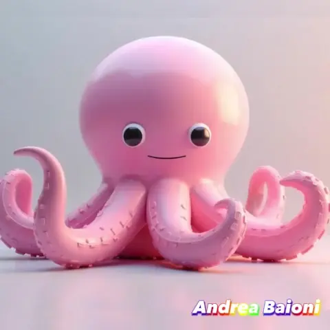 ComfyUI Z-Depth Maps Workflow: Create Houdini Animations