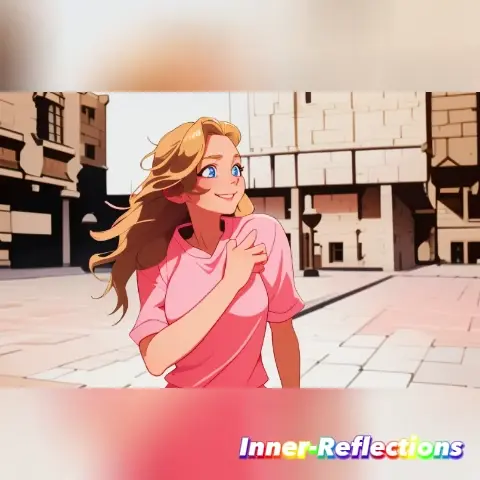 Consistent Style Transfer with Unsampling in Stable Diffusion