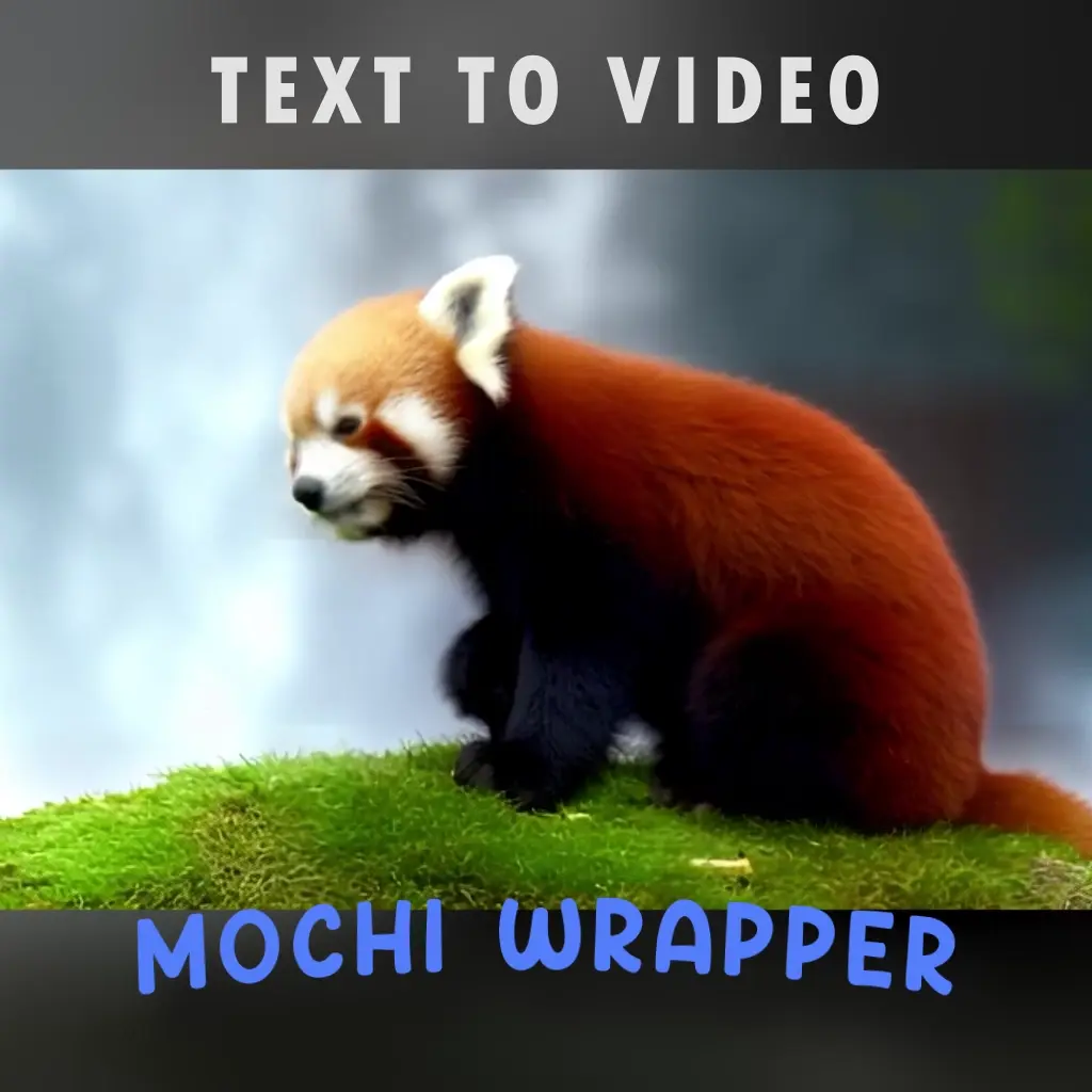 Mochi 1 | Genmo Video Generation Model