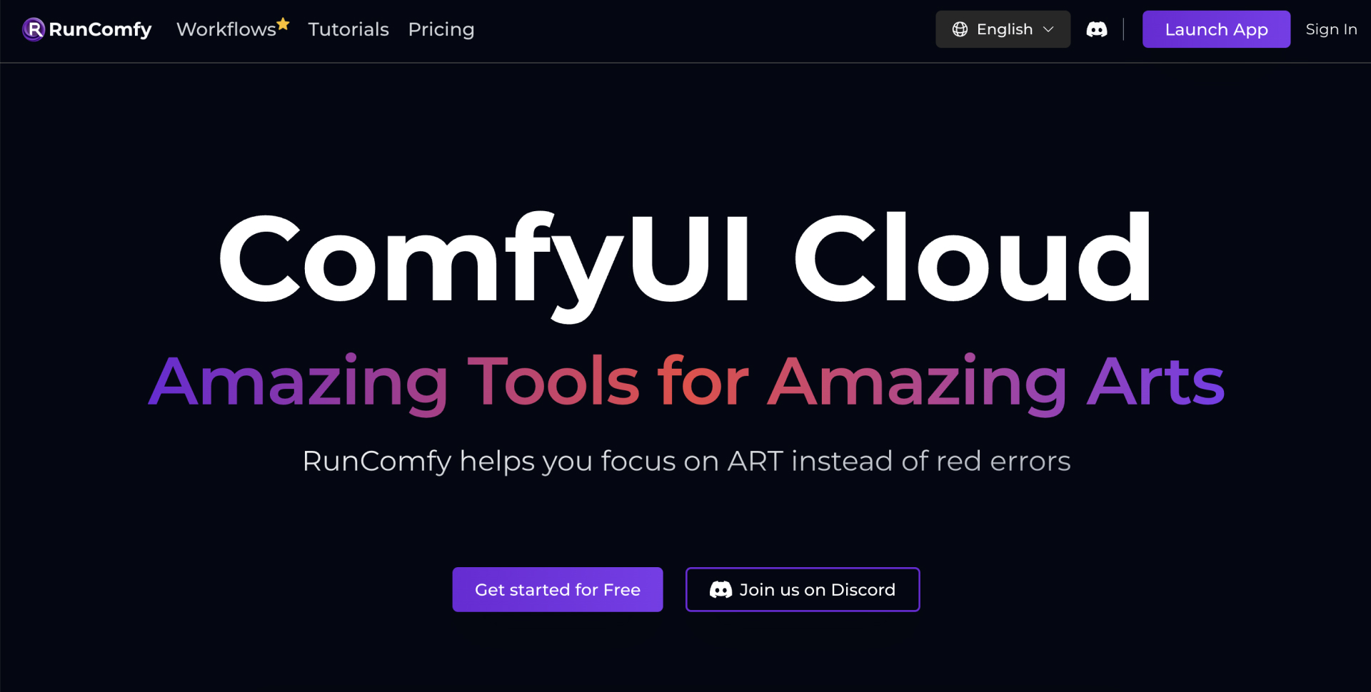 InstantX Flux Union ControlNet Loader