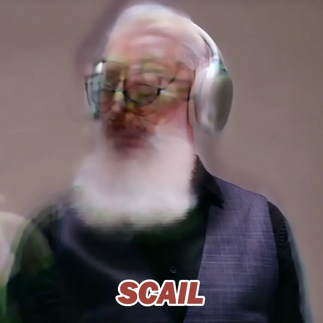 Modèle SCAIL dans ComfyUI | Flux de travail d'animation de personnage ...